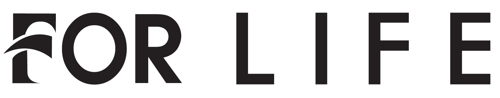 FORLIFE 2 - Quản lý kho